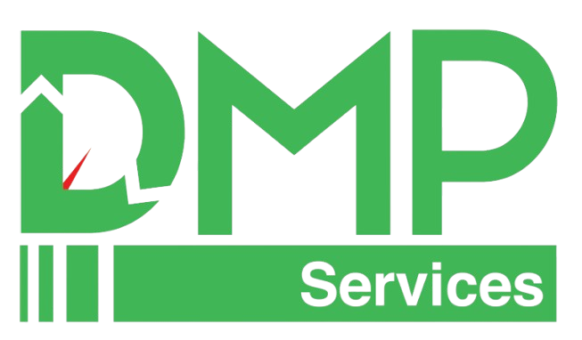 FAQ – DMP